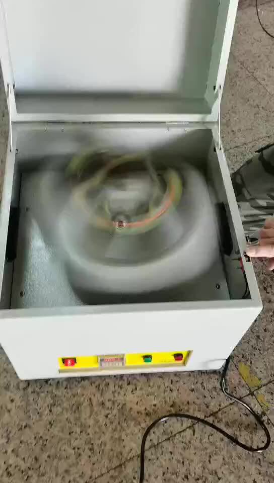 Fully Automatic Solder Paste Mixer Smt Centrifugal Defoaming Machine ...