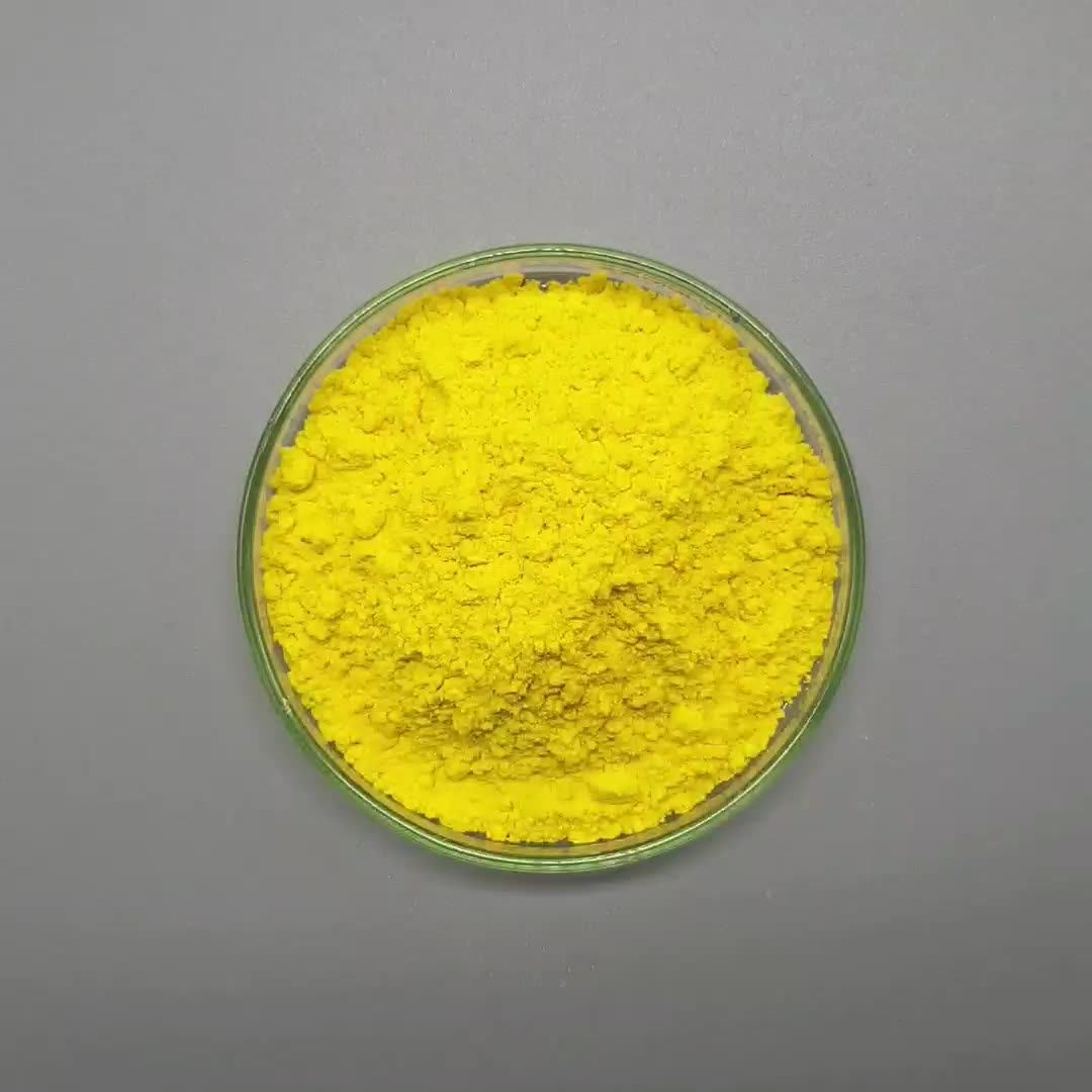 Supply 100% Natural Hesperidin Methyl Chalcone - Buy Hesperidin Methyl ...