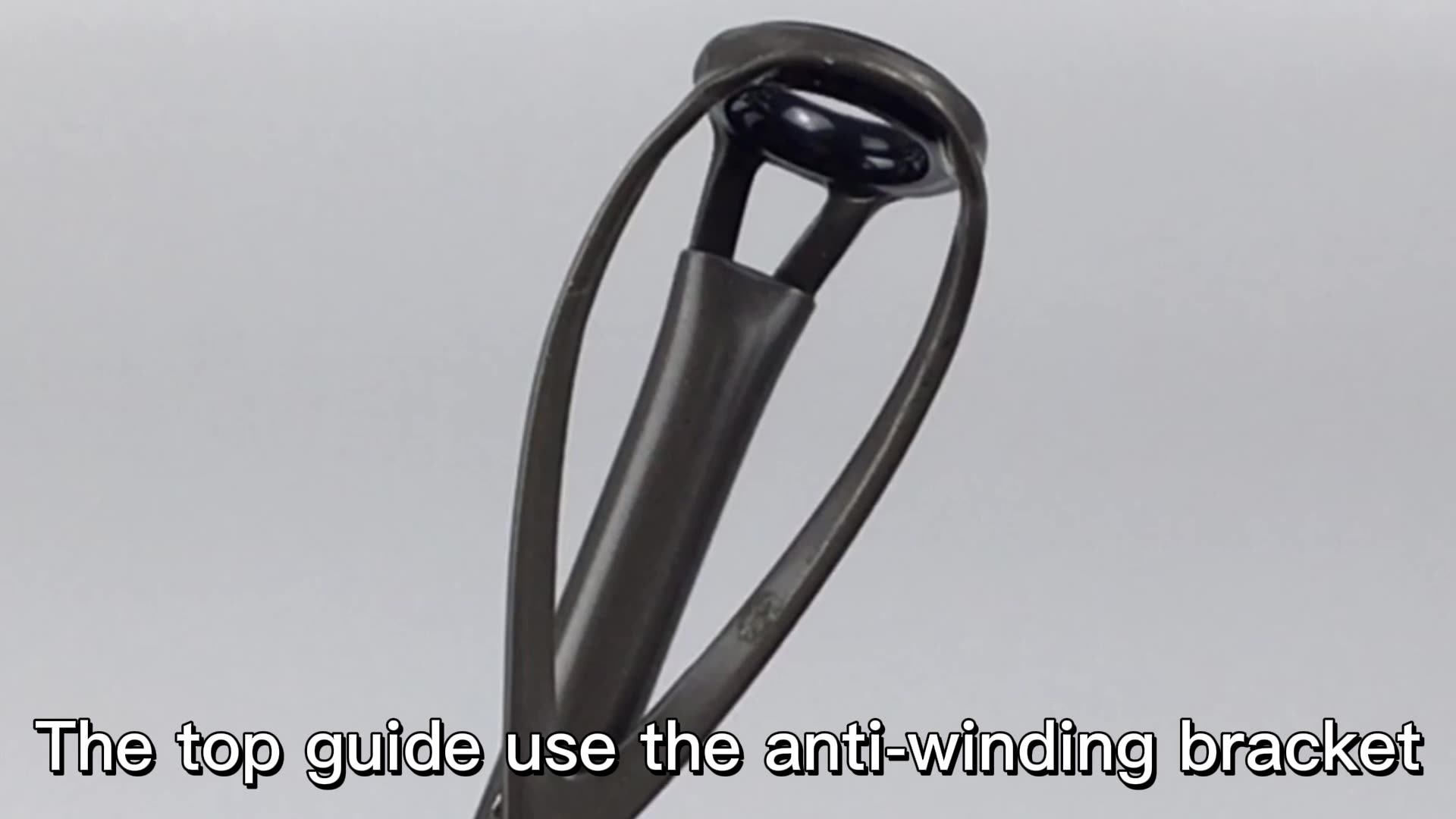 Tokayo Slow Jigging 3 Rod Saltwater Fishing Rod Blanks Carbon Slow ...