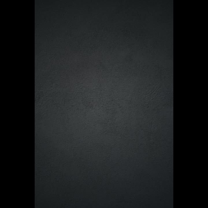 Coaxial Cable Ipex Connector Tool Crimping Crimp Machine For Ipex ...