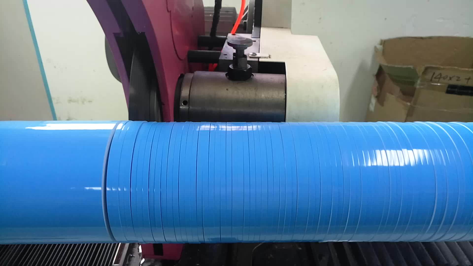 3m 8805/8810/8815/8820 Thermal Conductive Adhesive Tape For Led Pcb ...