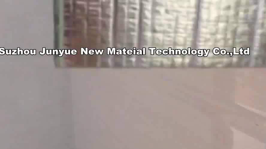 Cooler Insulation Material 19 Multi Layer On Thermal Cork Custom Made ...