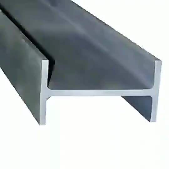 Wide Flange Steel H Beam W6x12 W10*22,W12*30,W12*45,W14*90,W14*159 Astm ...