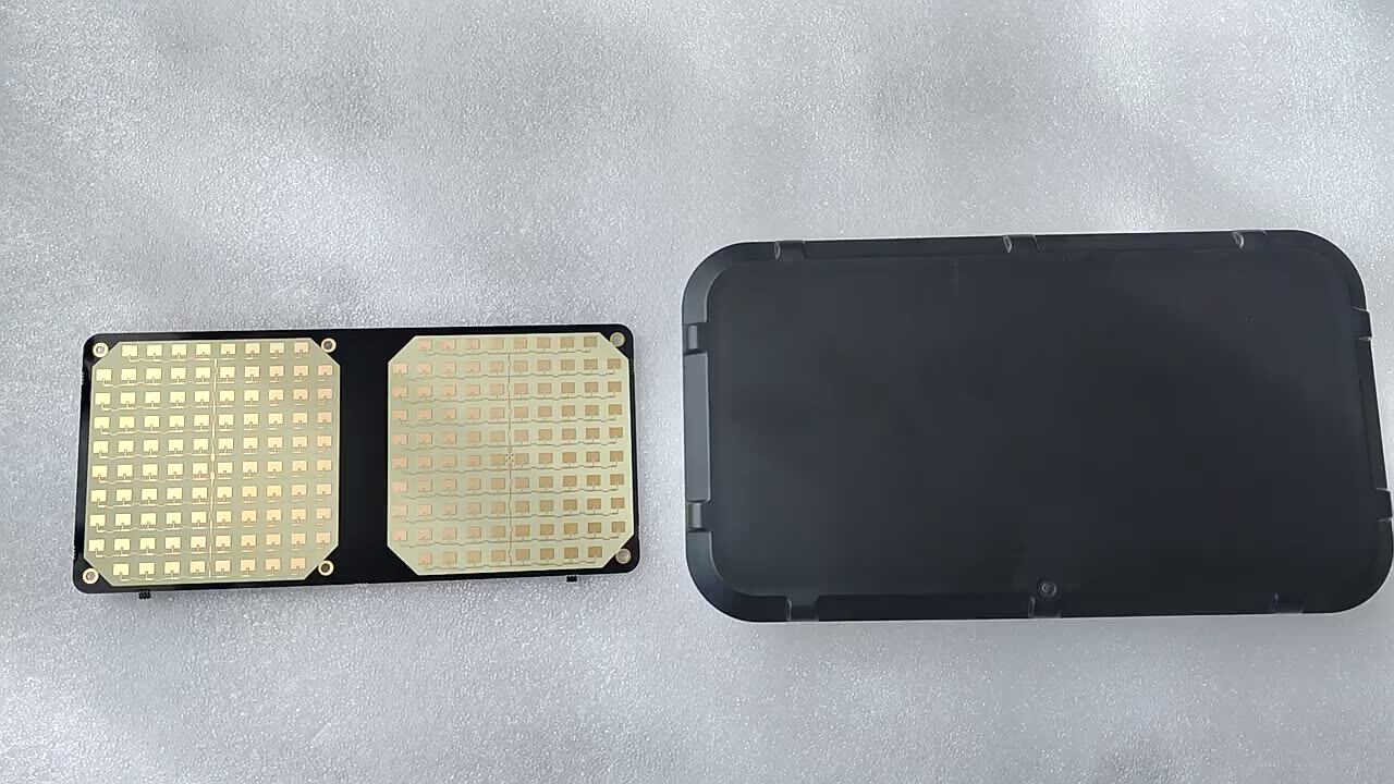 Fmcw Liquid Level Sensor 24ghz Radar Level Gauge For Flood Control And ...