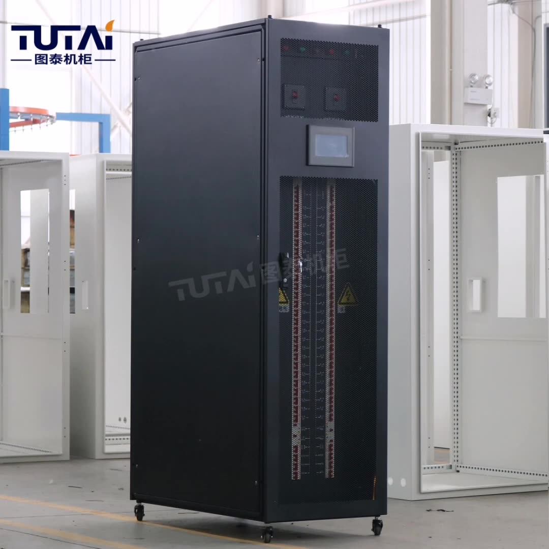定制电源列头柜 交流直流配电柜均可生产量大从优-阿里巴巴
