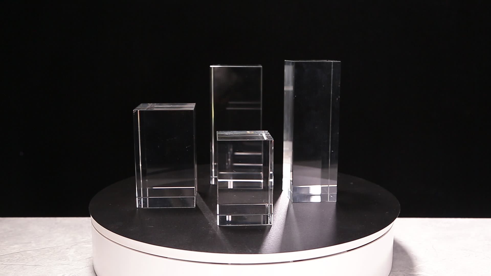 3d Laser Engraving Crystal Human Brain Cube Paperweight - Buy 3d Laser ...