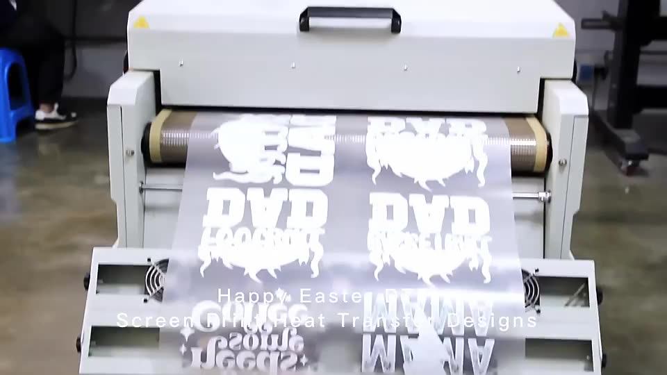 Dtf Transfer Print Uas 2023 4th Of July Gnome Pattern Htv Heat Transfer ...