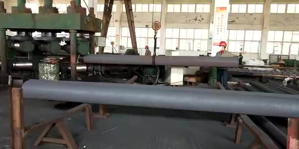 Stkm 11a 13a 13b 13c 14a Jis G3445 강관 - Buy Stkm 11a 13a 13b 13c 14a ...