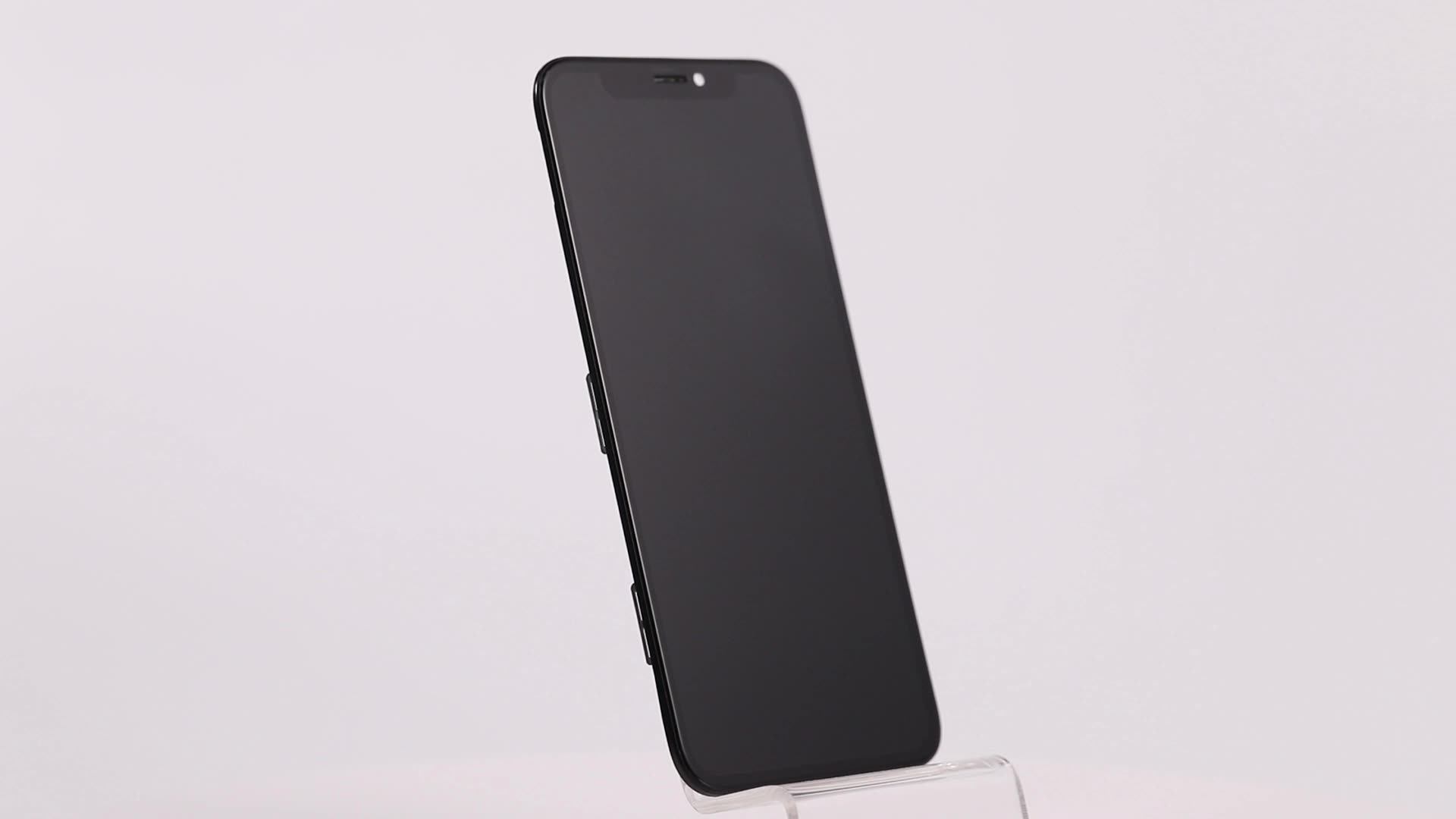 Mobile Phone Lcd Display Screen For Iphone For Sumsung For Huawei For ...