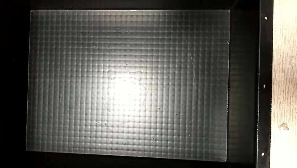 Ln-1524328 Esd Totes Plastic Boxes Anti Static Containers With Lid ...