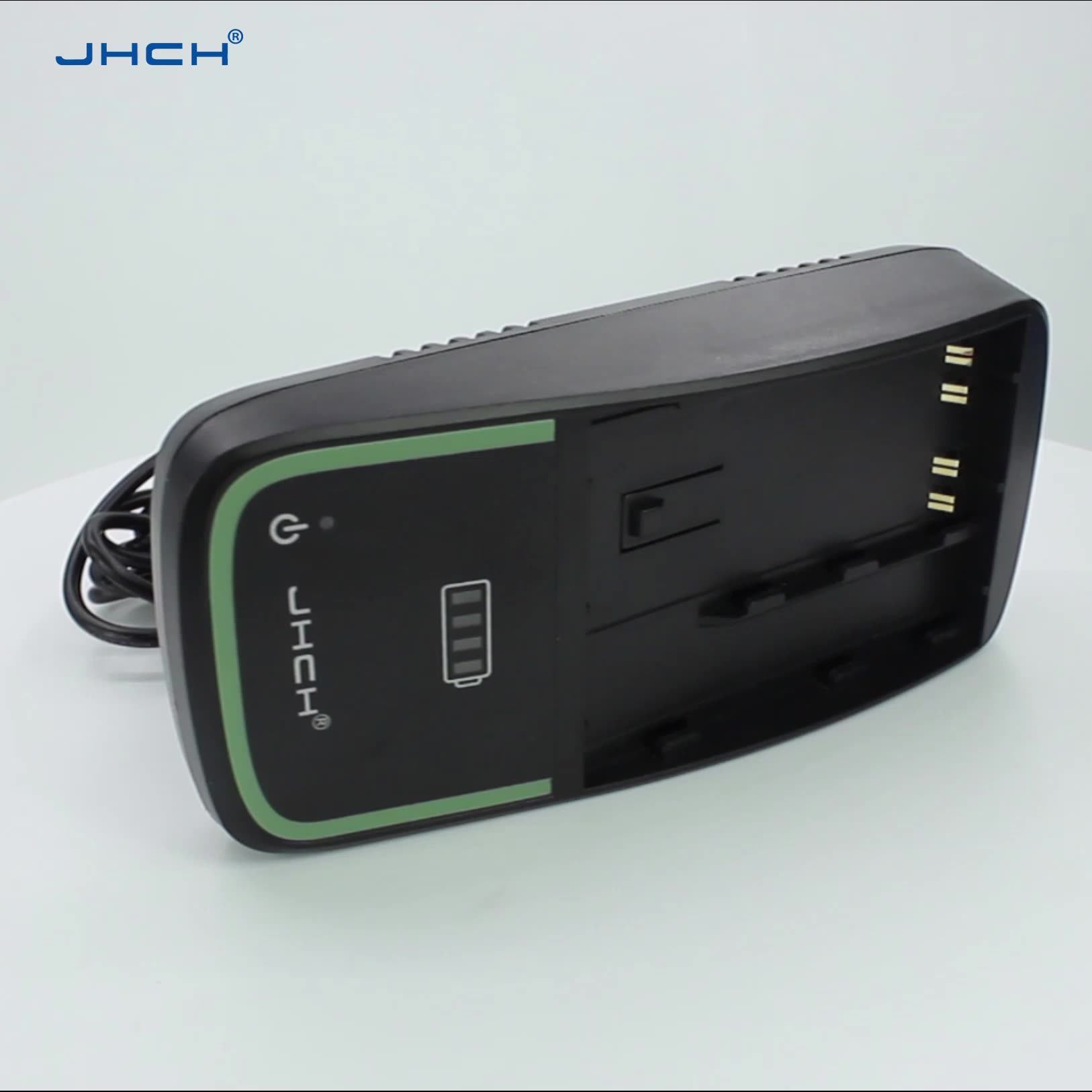 Lei Ca Gkl311 Charger For Leica Geb90 Geb211 Geb212 Geb221 Geb222 ...