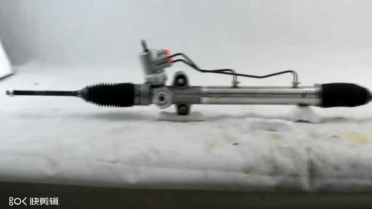 96451425/96407341/96451425/96451953/96442387 Power Steering Rack For ...