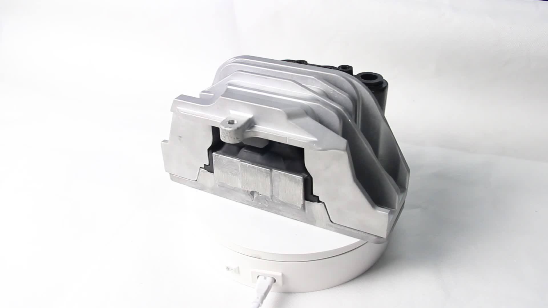 Engine Mount For Chrysler Dodge Journey 5147130ae Em-4179 3335 - Buy ...