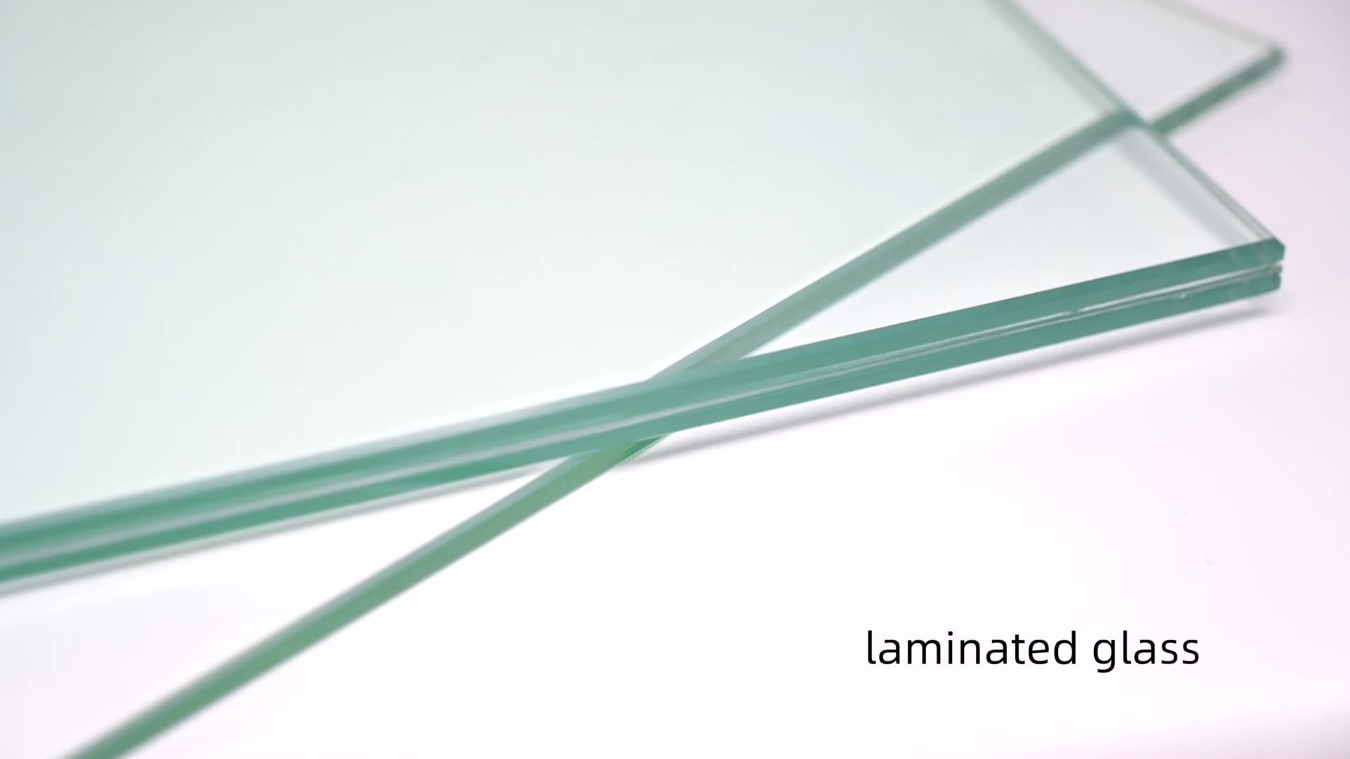 Tempered Glass Floor Tiles Panels - Buy Tempered Glass Floor Panels ...