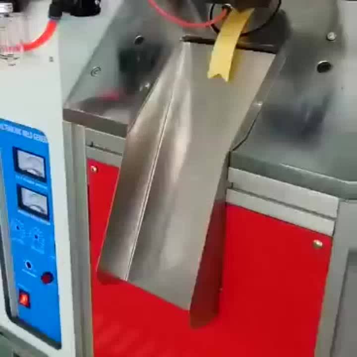 Ultrasonic Big Heavy Tape Cutter Hot&cold Textiles Belt Fabric Fabric ...