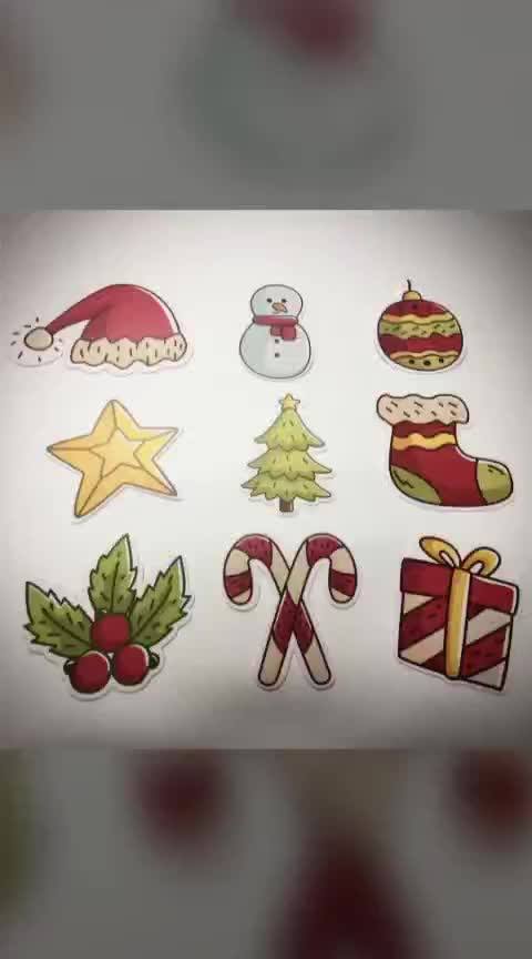 Cutout Special Shape Pvc Foam Board Printing/ Uv Printing Pvc Sintra ...