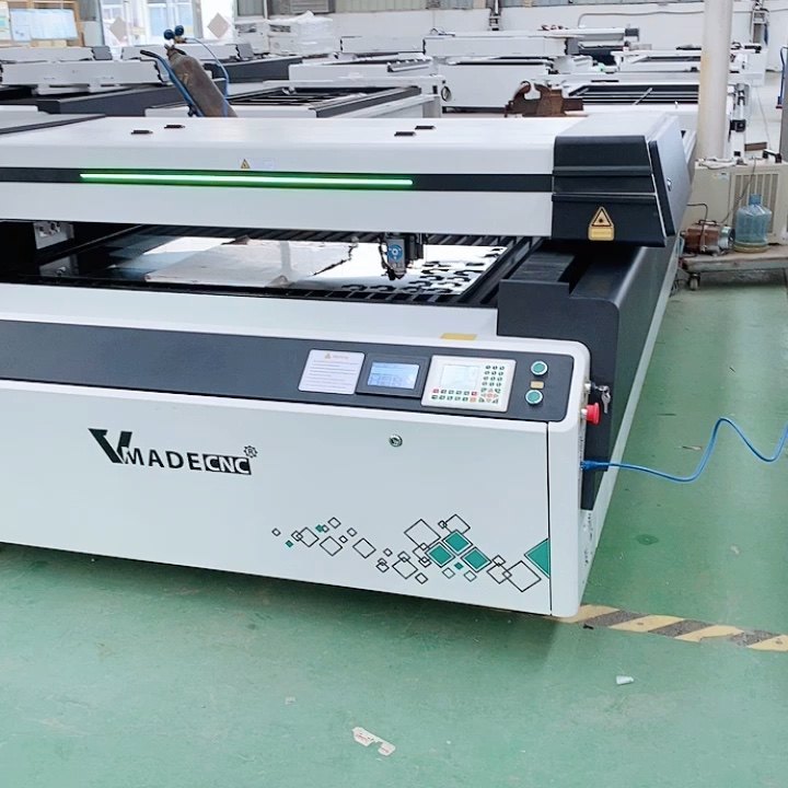 Pvc / Plexiglass / Architectural Models / Rubber / Plates / Craft ...