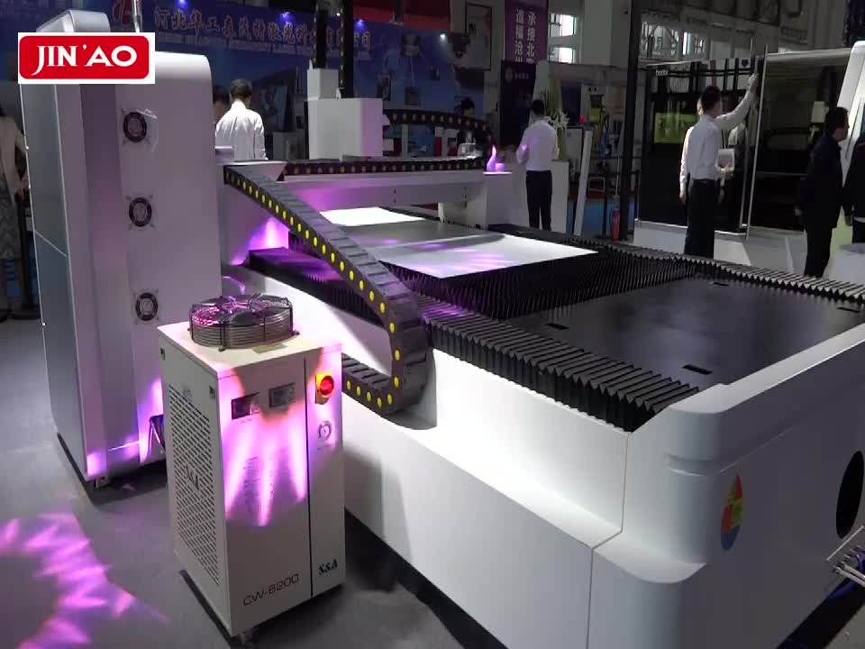 Nylon Plastic Cable Tray Chain Flexible Cable Track For Cnc Lathes ...