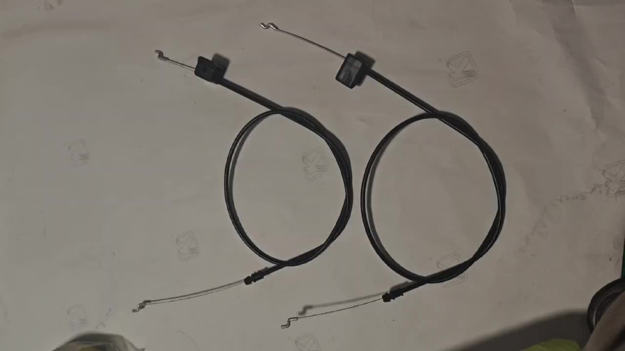 140-3948 829-1110 133-8109 1403948 1338109 制动拉线 133-1998-阿里巴巴