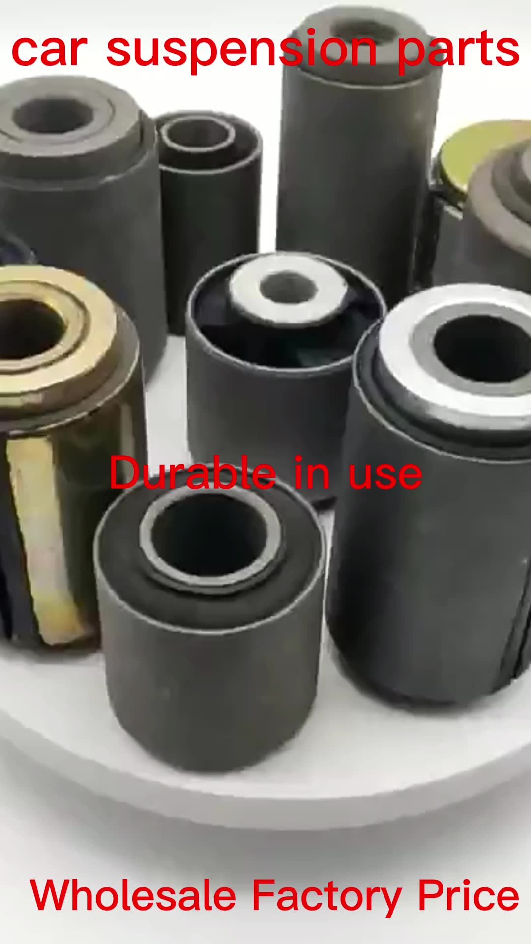 51396-sr3-n02 51396-sr0-a02 L 51395-sr3-n02 51395-sr0-a02 R Cae Spare ...