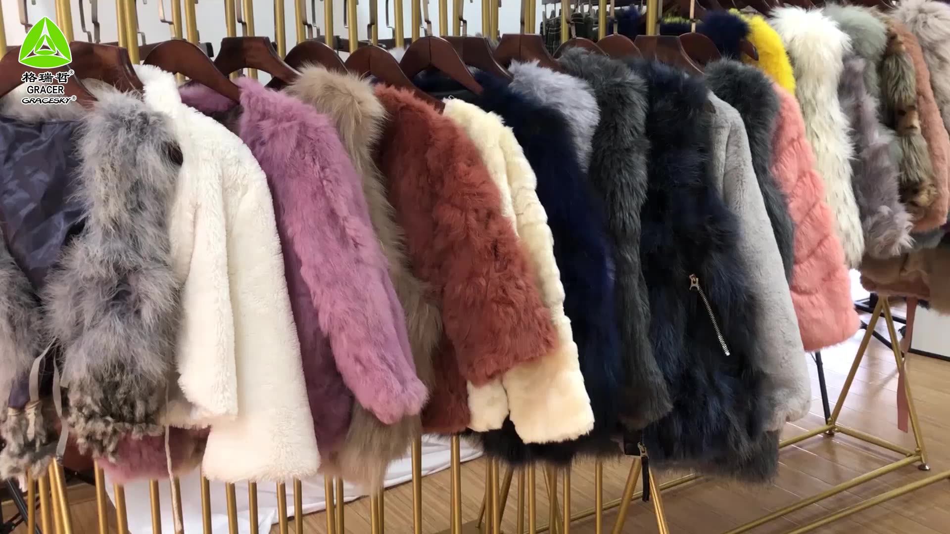 High Grade Wool Coat Used Clothing Second Hand Clothing In Bales - Buy ...