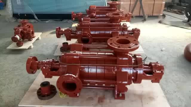 High Pressure 500 Psi Water Pump For Irrigation - Buy 500 Psi Water ...