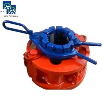 Type Ps 175/ Ps16 /ps275 Pneumatic Slip - Buy Pneumatic Slip,Ps 16 ...