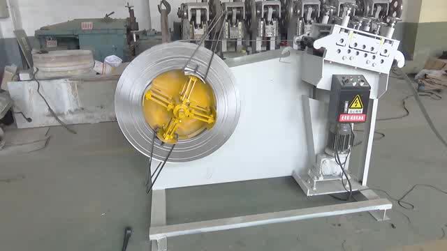 Perforated Metal Sheet Plate Punching Machine For Number And Letter ...