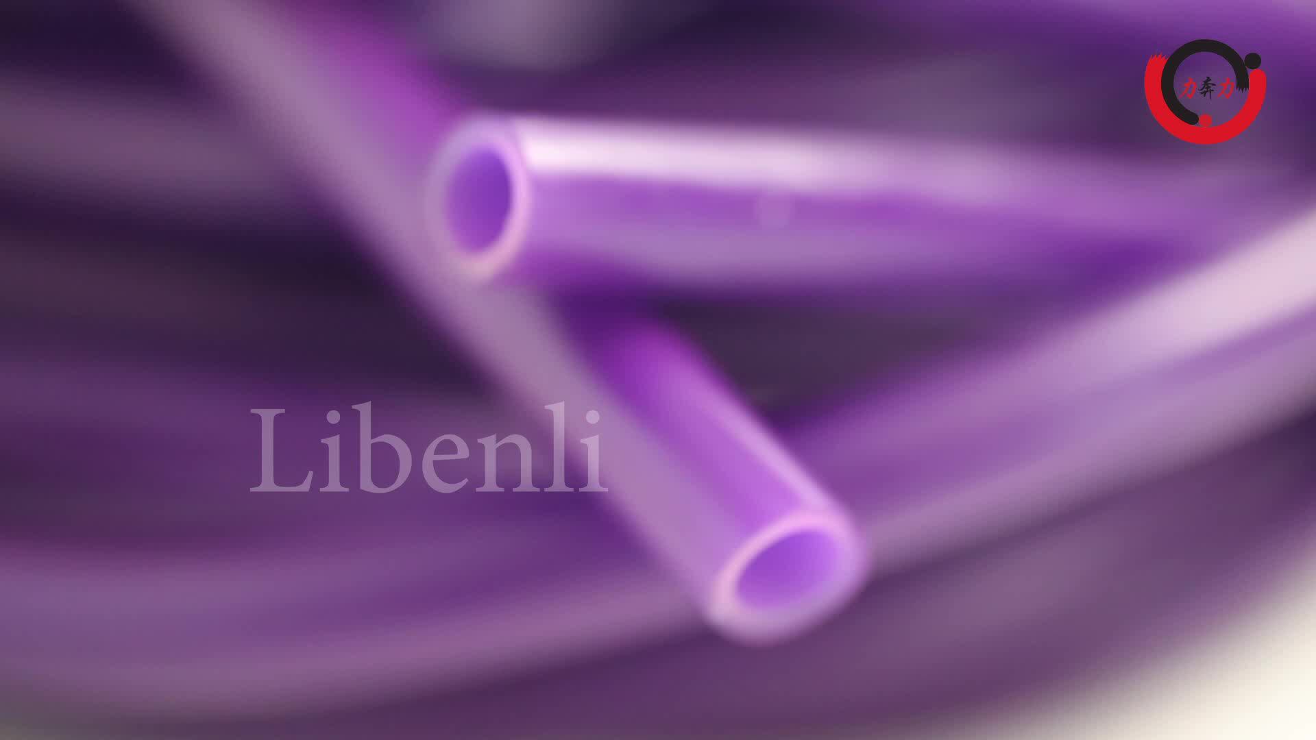 Green Colored Latex Surgical Tubing 5mm*10mm - Buy Latex Tubing latex ...