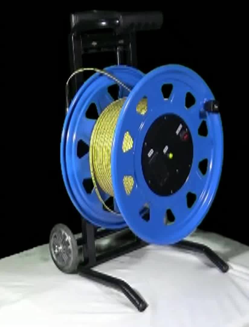 Cheap Water Level Sounder And Water Level Meter Depth Sounder - Buy ...