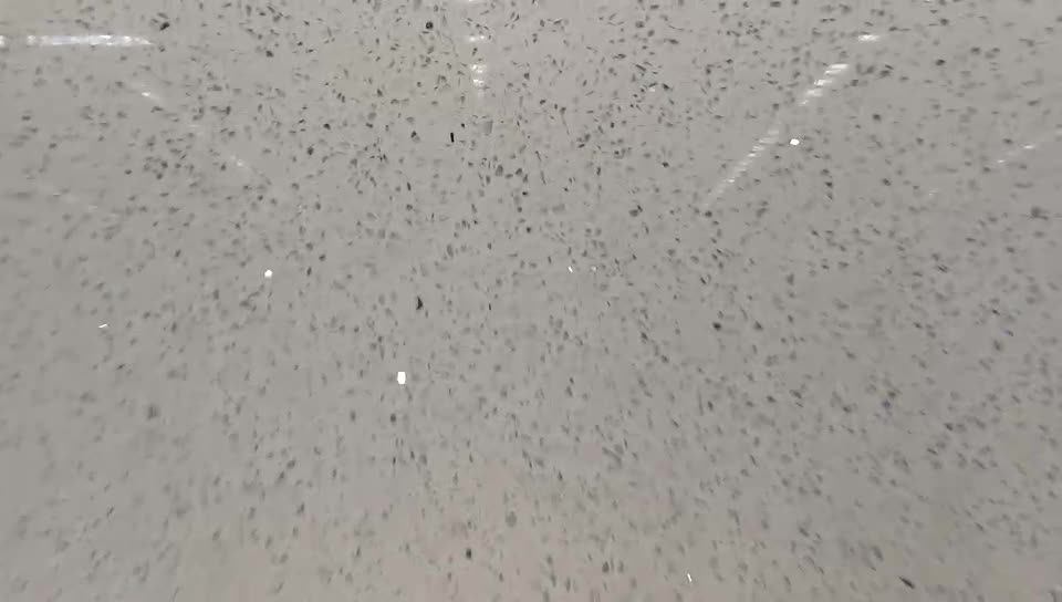 Blue Quartz Countertops And Blue Quartz Tile - Buy Blue Quartz ...