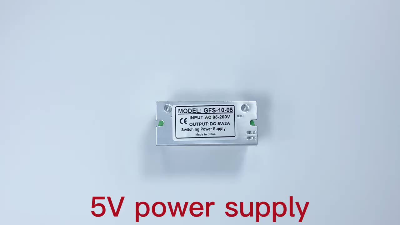 230v 10w 12w Poe 12v Transformator Ac 15v 10a Power Supply 1000ma 2a 3a ...