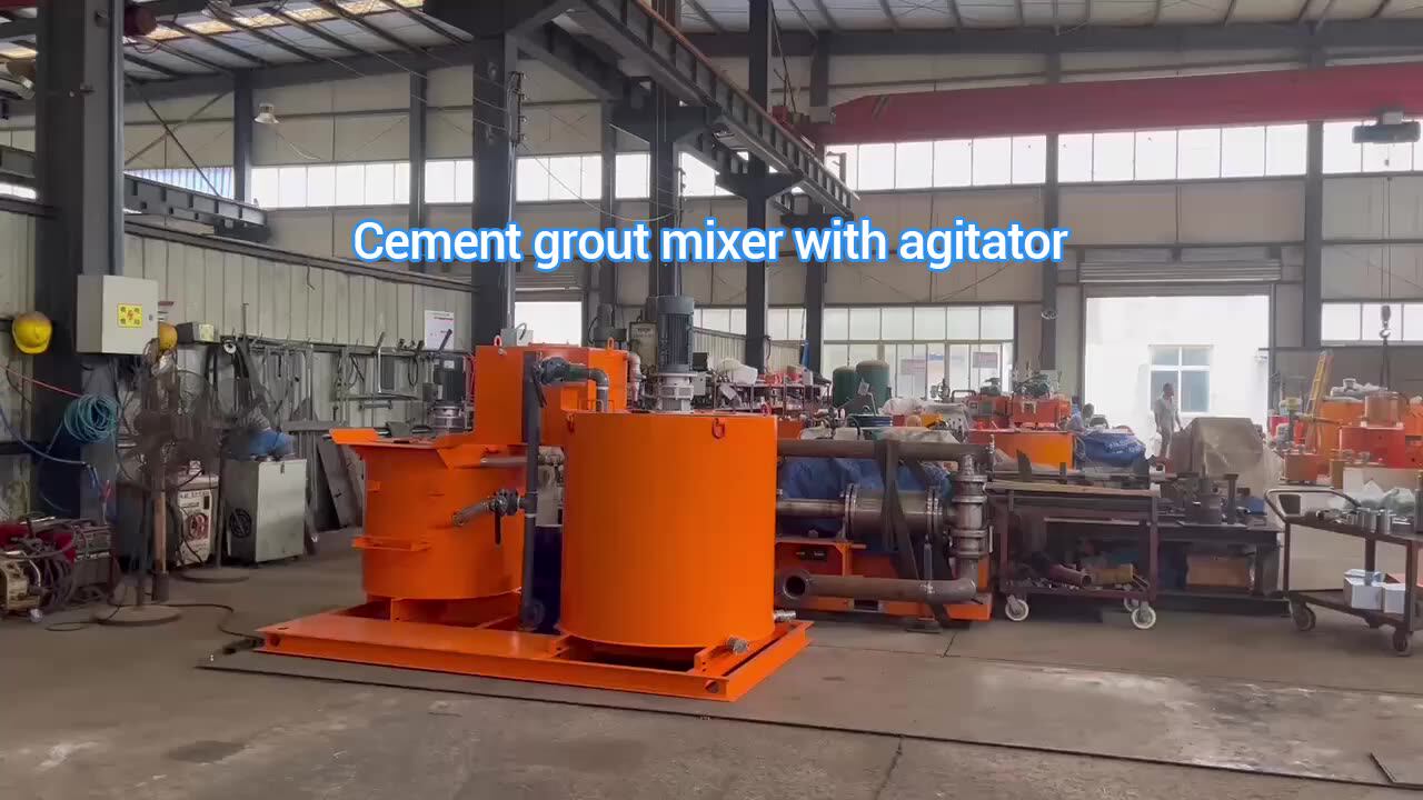 Levelling Sidewalk Slabs Manhole And Sewer Linings Tiling Injection ...