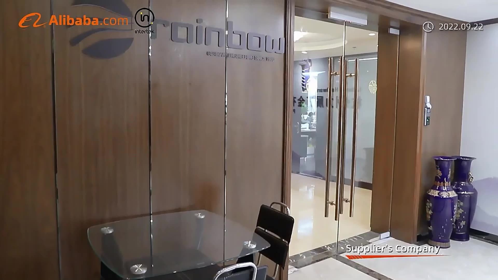 12v 24v 36v 48v 60v Lifepo4 Battery Pack Cell 31140 32140 32135 33140 3 ...