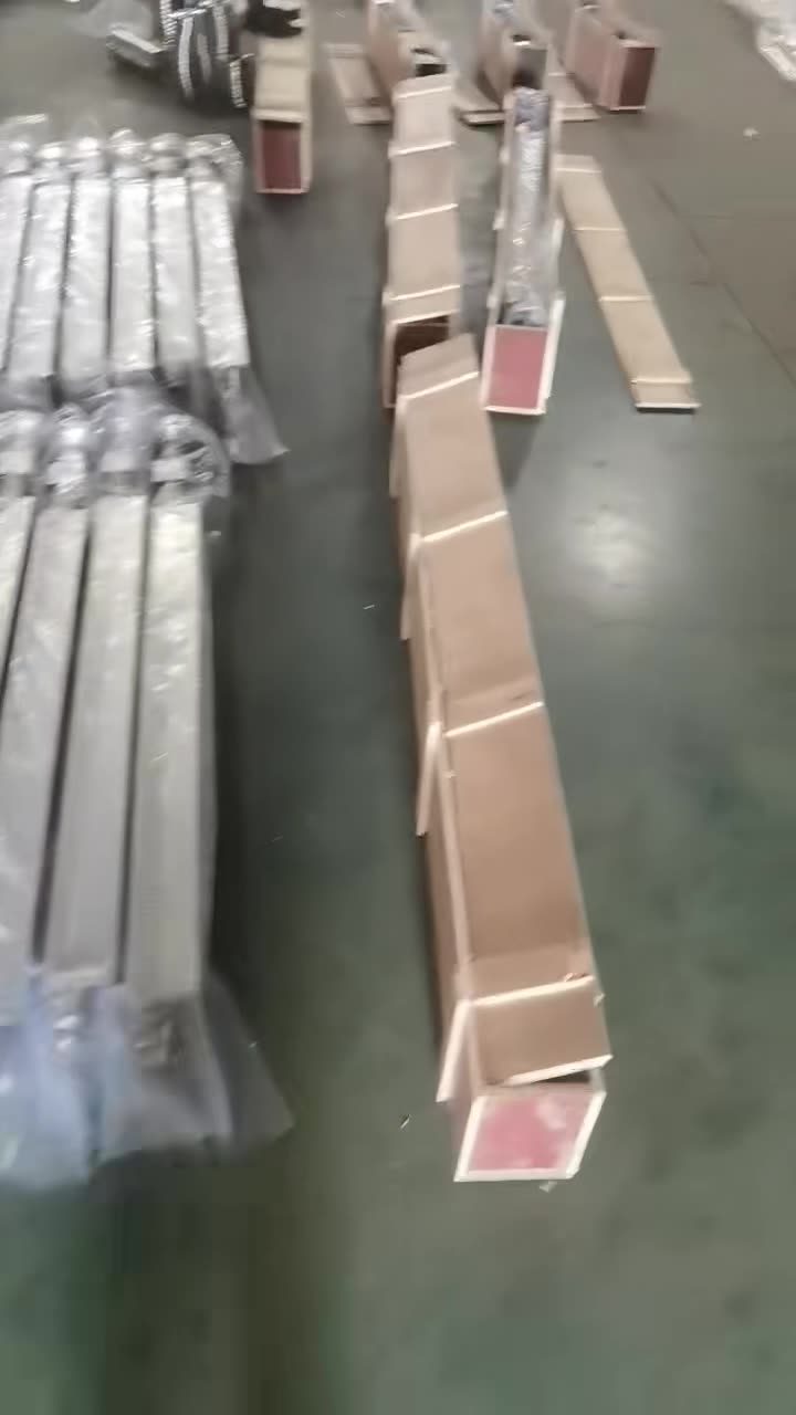 HG5-227-80玻璃管液位计考克水位计材质201/304/316 丝扣法兰连接-阿里巴巴