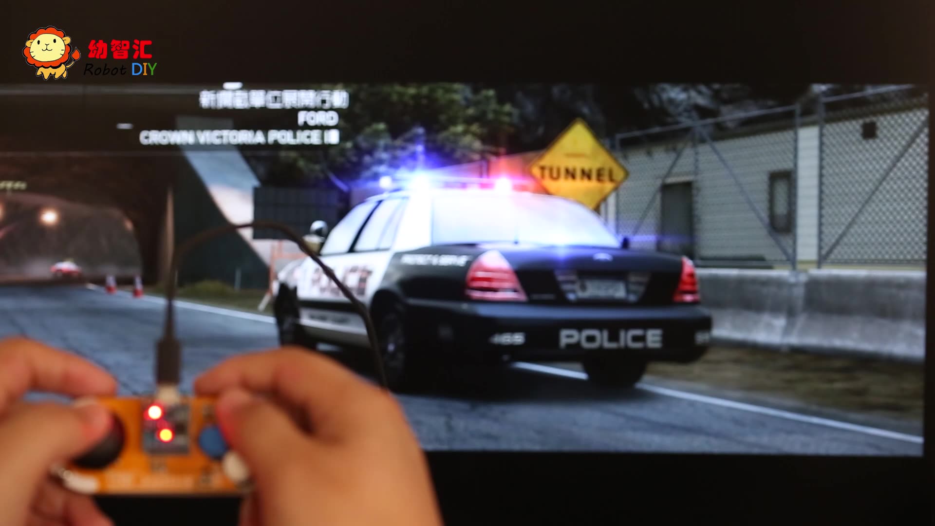 Плата Digispark, для Arduino ATtiny85 USB HID,DIY для Arduino USB ...