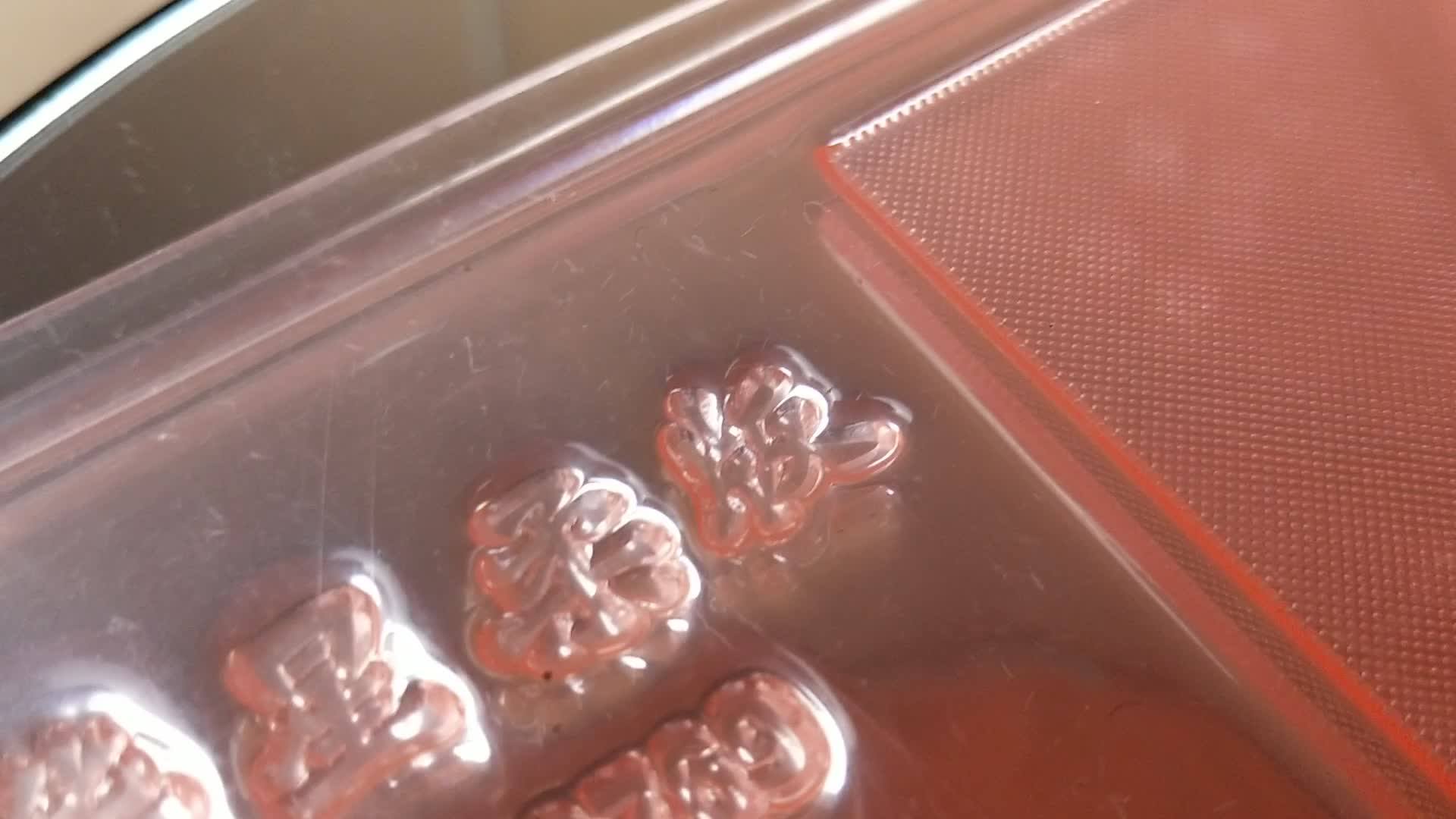 Nyloprint Photopolymer Printing Plates - Buy Flexo Print Rubber Plate ...