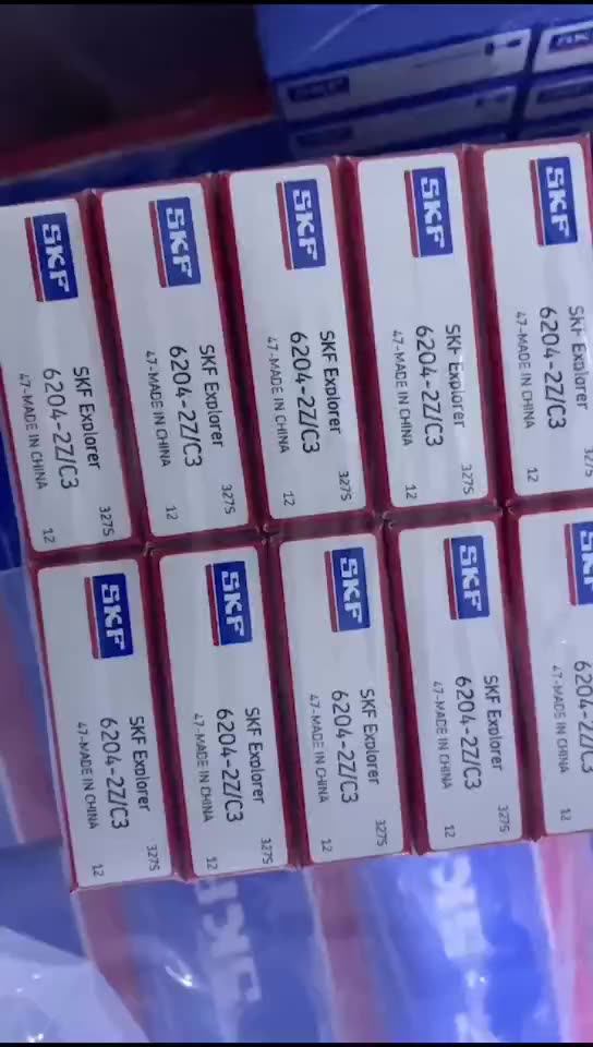 SKF轴承6209-6210-6211-6212-6213-6214-6215-6216 2Z 2RS1系小型-阿里巴巴