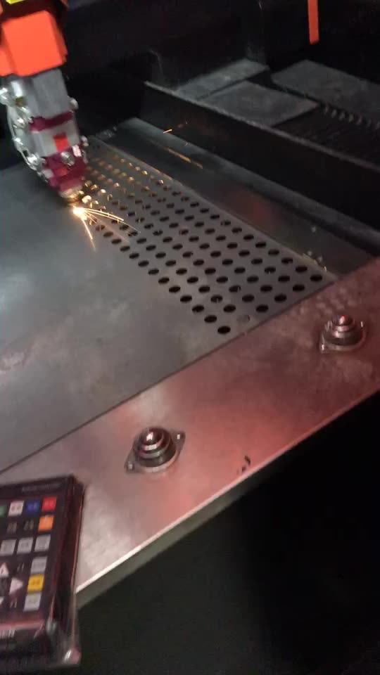 Lab Furniture Table School Laboratory Workbench With Socket Chemistry ...