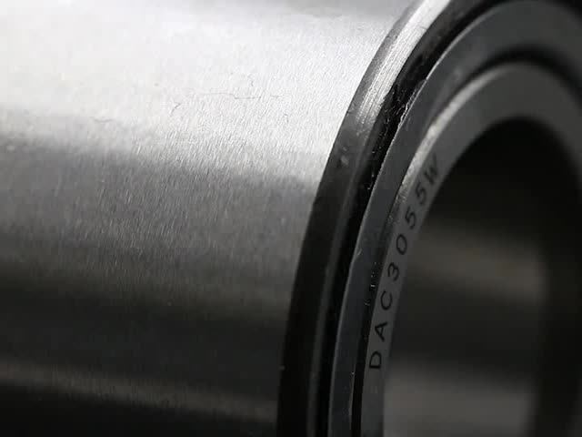 Oem 90369-36009 Axle Shaft Bearing 36.2x67x29mm Auto Bearing As-366729 ...