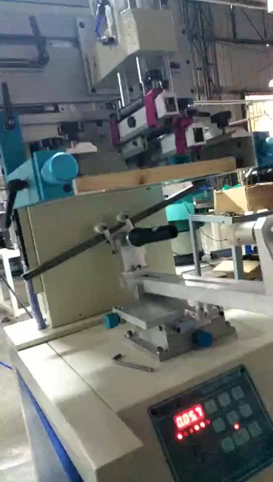 Silk Screen Mesh Stretching Machine Manual Silk Screen Stretching ...