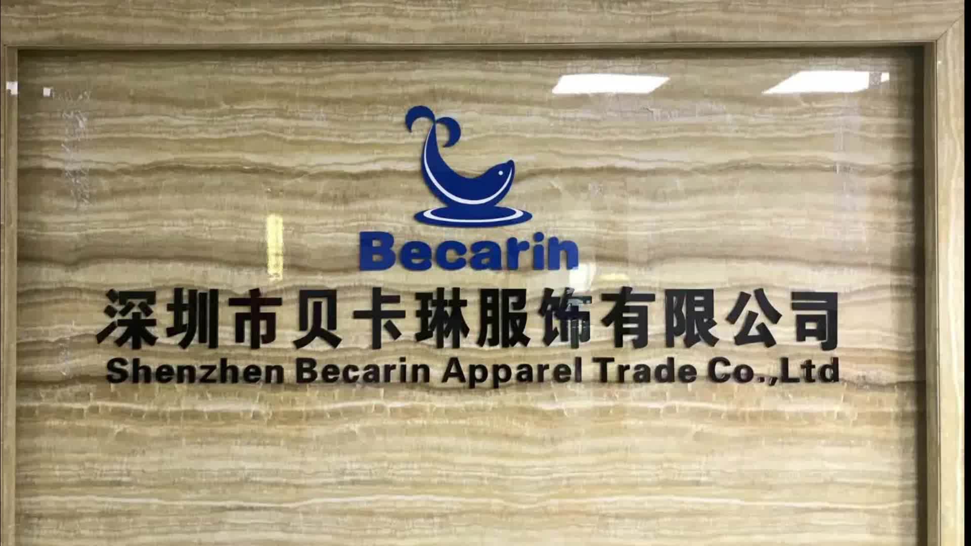 Oem Women Lace Up Swimsuit Custom Thin String Extremely Sexy Micro ...