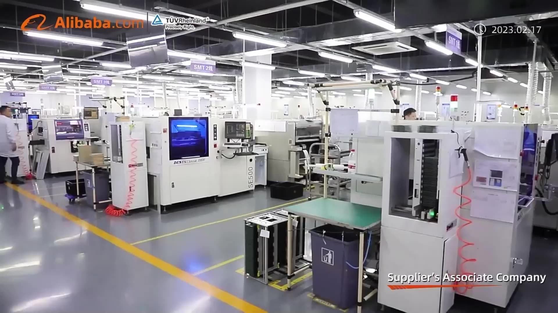 Japan Ac Servo Amplifier Melsec Servo Motor Driver Cnc Controller Drive ...