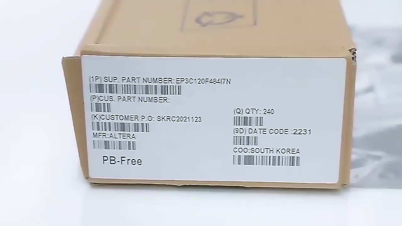 Stm32f103c8t6 Arm Stm32 Lqfp48 Microcontroller Stm32f103 Ic Stm32f103c8t6 Standard Flash