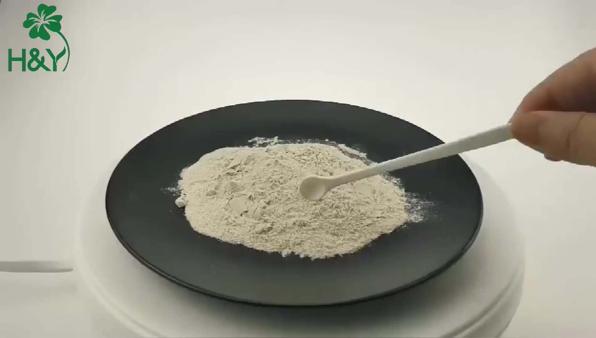 Herbs Irish Sea Moss Powder Chondrus Crispus/irish Moss/irish Seamoss ...