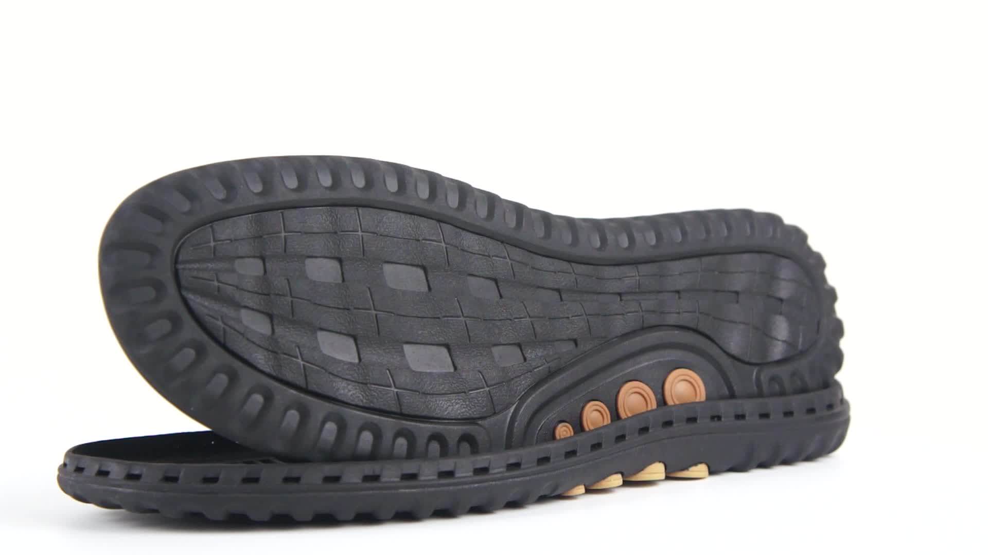 Wholesale Making For Outsole Mensoles For Hand Made Shoe And Buy Shoe ...