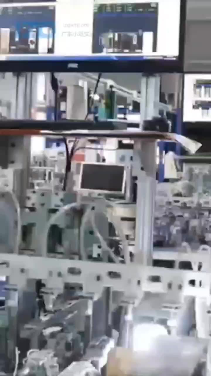 供应防水TYPE-C母座卧式双耳24PIN防水IPX7充电接口3A厂家LZG-阿里巴巴