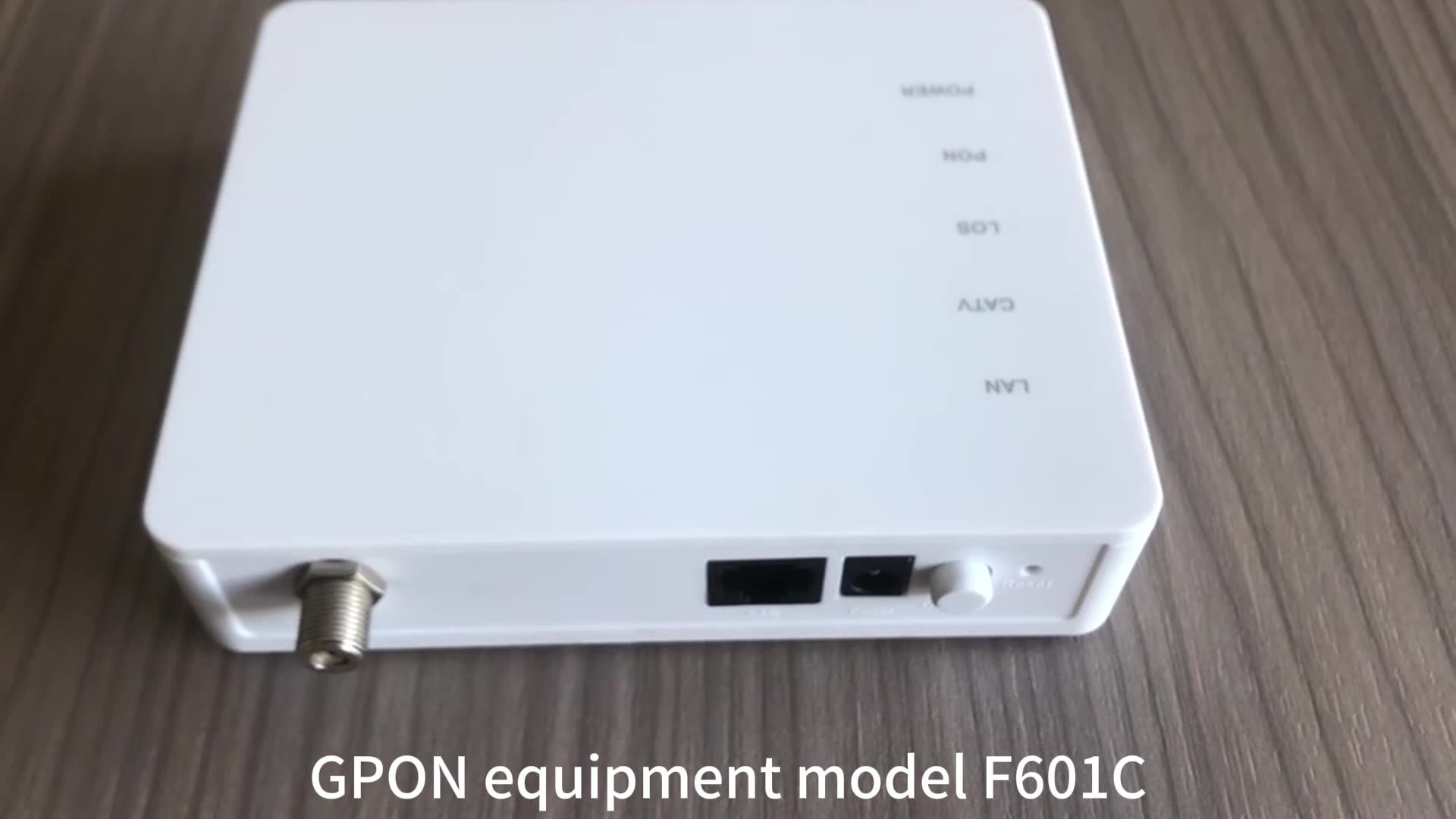 Hg8310m Router Fiber Original Bridge Gpon Onu Ftth Ont Hg8010h Eg8010h ...
