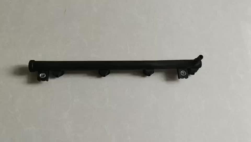 Factory Supply Cooling System Water Flange Pipe Tube Hose Oe 8200139674 ...