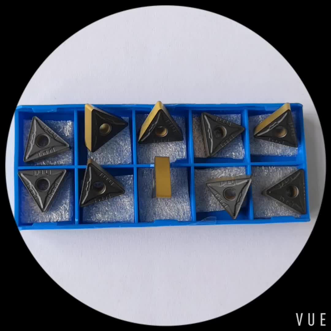 Tnmg 160408 Mj Vp05rt Tnmg220408 Tungsten Carbide Turning Inserts Tnmg160404 Tnmm - Buy Ceramic ...